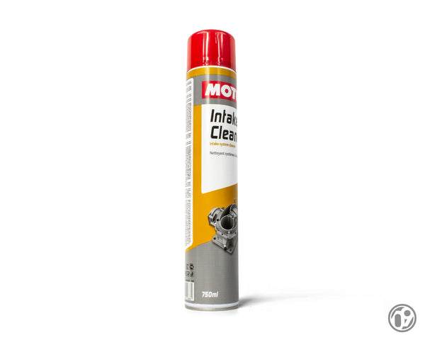 Motul Air Intake System Cleaner - 750ml - ZERONINE DESIGN