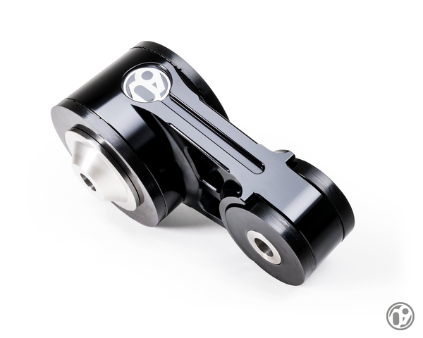 09D Lower Pitch Control Mount [Fiesta ST Mk8.5 | Puma ST 1.5 ...